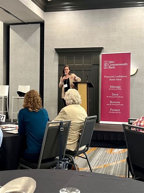 Larissa Murphy On Linkedin Proud2bfcb