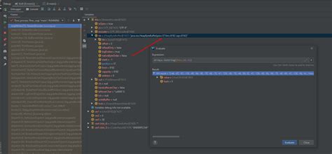 Java Intellij Idea Encoding Problems In Gradle Project Stack Overflow