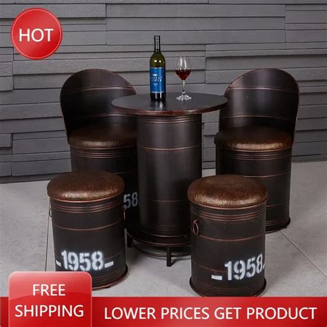 모던 스타일 바 의자 빈티지 럭셔리 대기 카운터 스툴 레스토랑 호텔 라운지 가벨리 바 쿠치나 바 가구 Mq50by