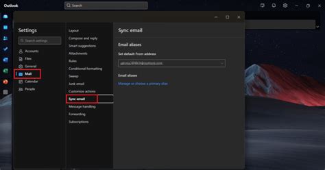 How To Migrate All Hotmail Data To Outlook Com Expert Guide