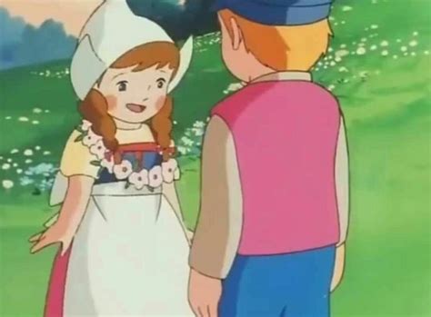 فادي بائع الحليب