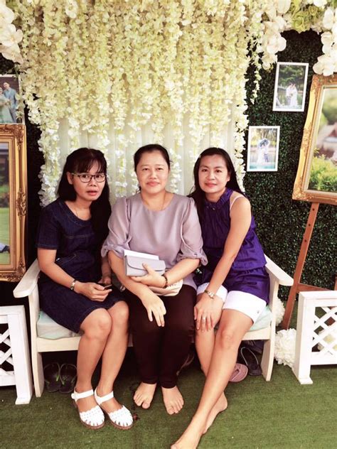 Mom Or Daughters Scrolller Mom Or Daughters Scrolller