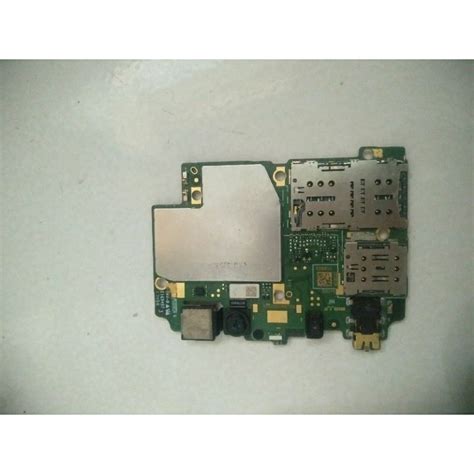 Jual Mesin A Mati Perawan Original Shopee Indonesia