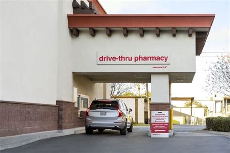 Cvs Pharmacy Updated June 2026 47 Photos And 83 Reviews 671 E 1st