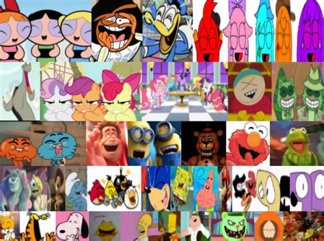 Funnylaughs Reaction Template By Racecars4life On Deviantart