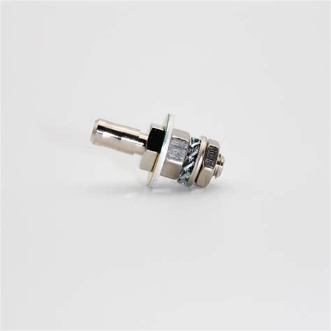 Peps 15 Potential Equalization Pin Set15mm Werth Systems Homepage