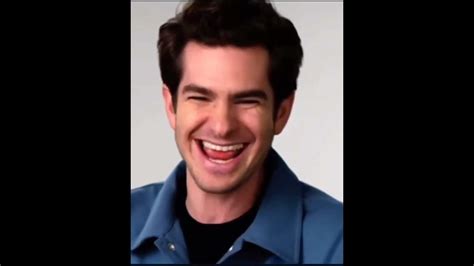 Girlfriend In Cod Mobile Shorts Youtube