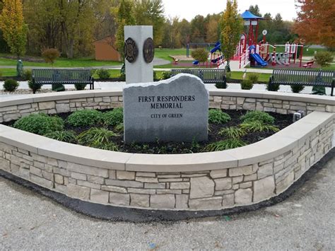 Cut Limestone With Real Stone Veneer Ohio Beauty Cut Stone