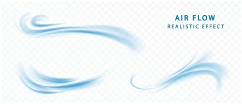 154828개의 Blue Breath 로열티 프리 이미지 및 스톡 사진 Shutterstock