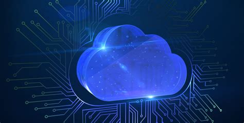 Automation As The Cornerstone Of Secure Government Cloud Success