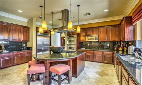 1850 Thibodo Rd 17 206 Vista Ca 92081 See Est Value Schools And More