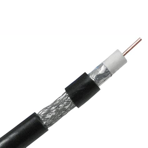 Rg6 Cable