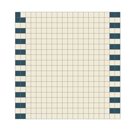 Javascript Recursive Backtracking Maze Generator Stack Overflow