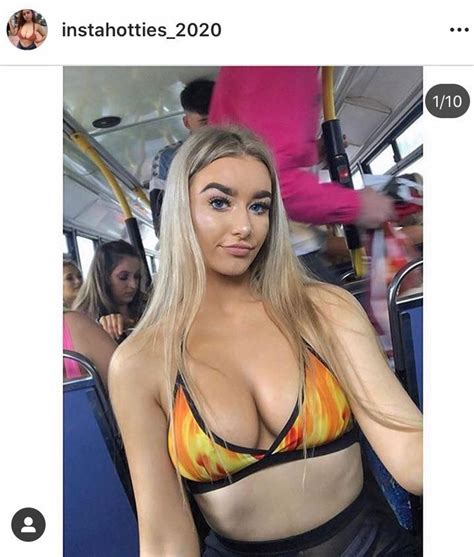 Perfect Hangers Scrolller