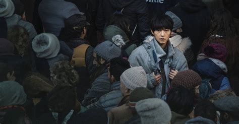 Me Llamo Loh Kiwan Película Ver Online En Español