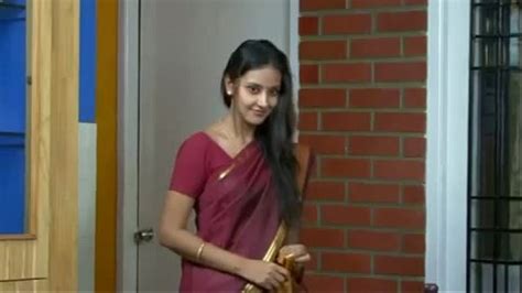 Desi Seductive Indian Skp Free Mobile Porn Videos Iporntv