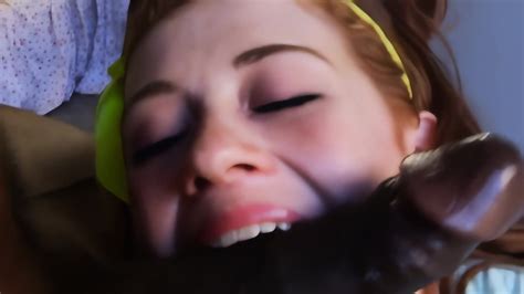 Alice Green Ice Cream Eporner