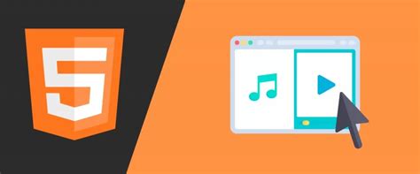 the html5 full screen api ma no tech news and analysis javascript