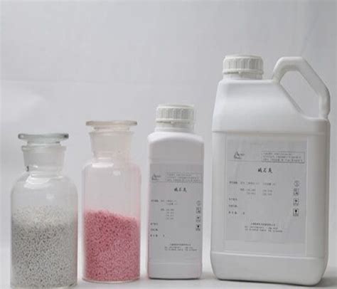Wholesale Soda Lime Cas 8006 28 8 Price Supplierandmanufacturer