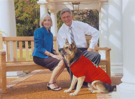 Beebe Ginger Kay Croom Encyclopedia Of Arkansas