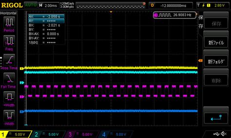 Qdec Sampleper Registerproblem Nordic Qanda Nordic Devzone Nordic Devzone