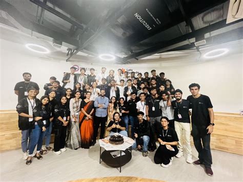 Sakshi Kore On Linkedin Firstyearjourney Gratitude Skilldevelopment