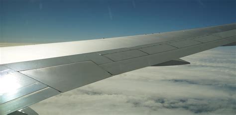 Tania Bourke Tania Bourke Travelmanagers Australia