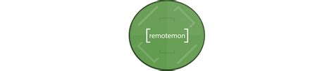 Github Sourcevault Remotemon Ansible For Raspberry Pi