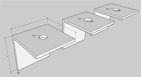 PowerCube Key Switches And Choke Open Source Ecology PowerCube Key Switches And Choke Open Source Ecology