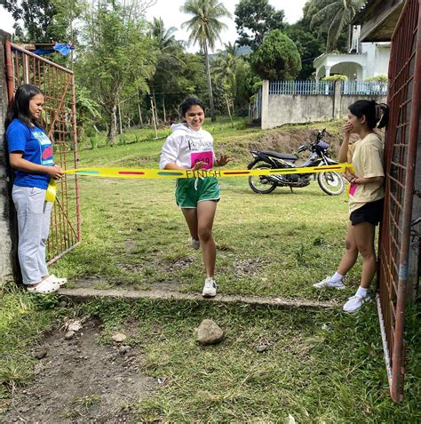 Maricel Farallon Enopia