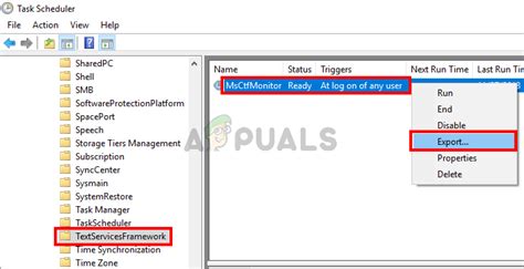 Fix Windows 10 Cant Type In Search
