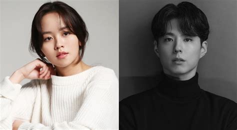 Sinopsis Dan Daftar Pemain Good Boy Drakor Baru Kim So Hyun Dan Park