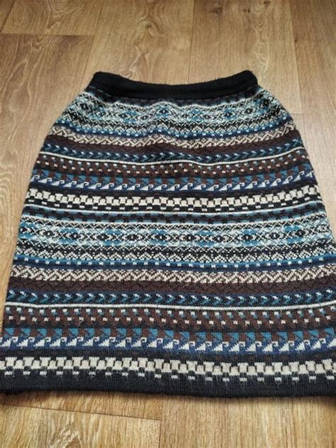 Спідниця українського вирогзима — ціна 120 грн у каталозі Міні спідниці Купити жіночі речі за