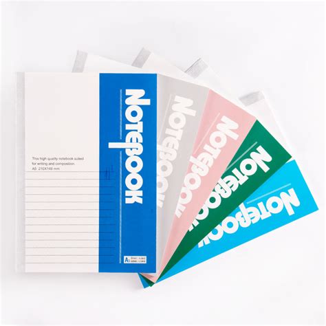 10本笔记本子a5软面抄记事本日记本b5软抄本小学初中高中大学生练习本a4本子作业本文具加厚用品批发 虎窝淘