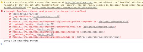 Stock Tools Module Not Working · Issue 165 · Highchartshighcharts