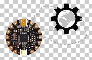 Arduino ESP Adafruit Industries NodeMCU MQTT PNG Clipart Adafruit Industries Arduino