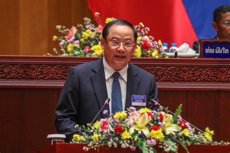 ການປະຕິບັດວາລະແຫ່ງຊາດວ່າດ້ວຍການແກ້ໄຂຄວາມຫຍຸ້ງຍາກທາງດ້ານເສດຖະກິດ