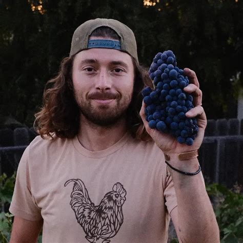 Our Team Misty Oaks Vineyards