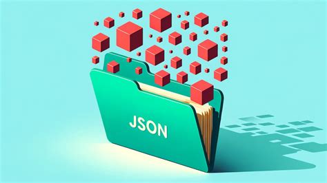 Free Course Handling JSON Files With C From CodeSignal Class Central