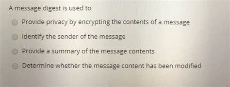 Solved Receiving Multiple Packets With Duplicate