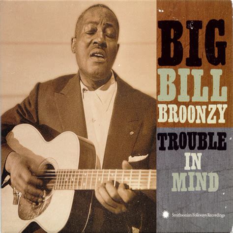 Big Bill Broonzy Hey Hey Sheet Music Chords And Lyrics Download