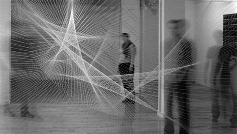 confluence fiber based prototype developed at the crossing of multiple