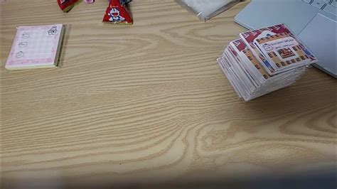 새해 복 많이 받으세용~~ Youtube