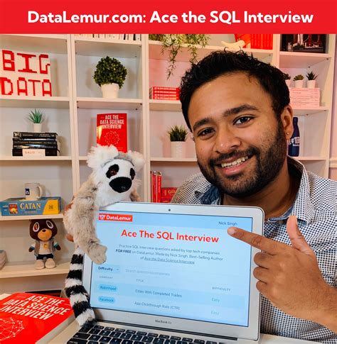 nick singh the data science guy 📕 nicksinghtech twitter