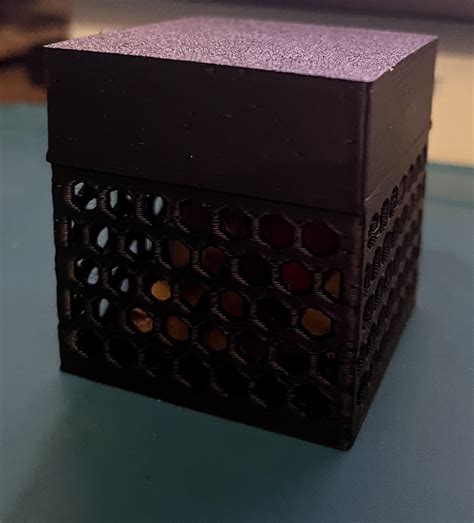 Cockroach And Insect Sorting Accessory By Letters For Learners Download Free Stl Model