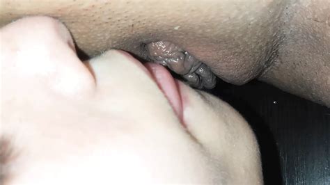 Kostenlose Lesbian Soft Porno Videos Von Xhamster