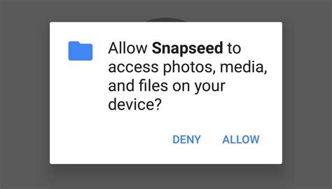 Easy Steps To Keep Malware Off Your Android Phone Android Gadget Hacks