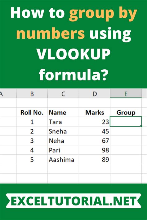 How To Count Visible Rows In Excel After Filter Design Talk
