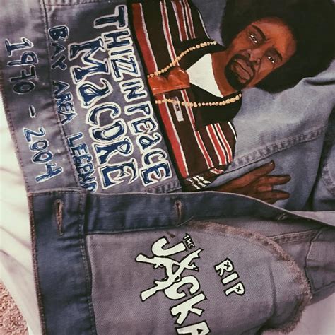 Rip Mac Dre