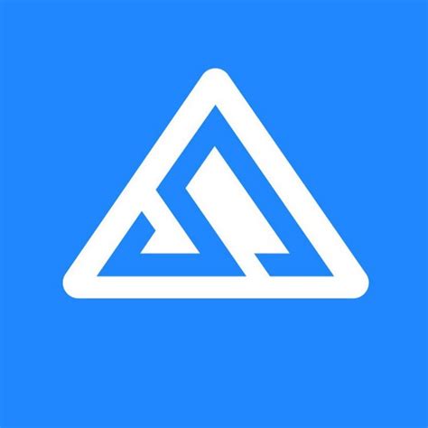 Майнинг с Кластер Майнинг отзывы разоблачение инвестиционного Mining